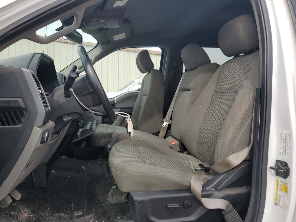 Transfer Case Electronic Shift On The Fly Fits 15-20 FORD F150 PICKUP ...