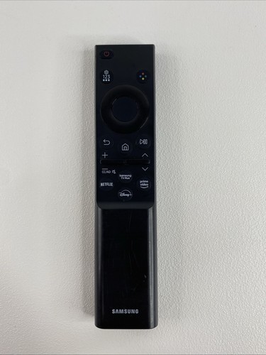 Original Samsung BN59-01457A TV Remote Control | eBay
