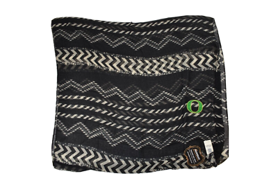 Gameday Couture Womens NCAA University Of Oregon Ducks Infinity Circle Scarf NWT | eBay