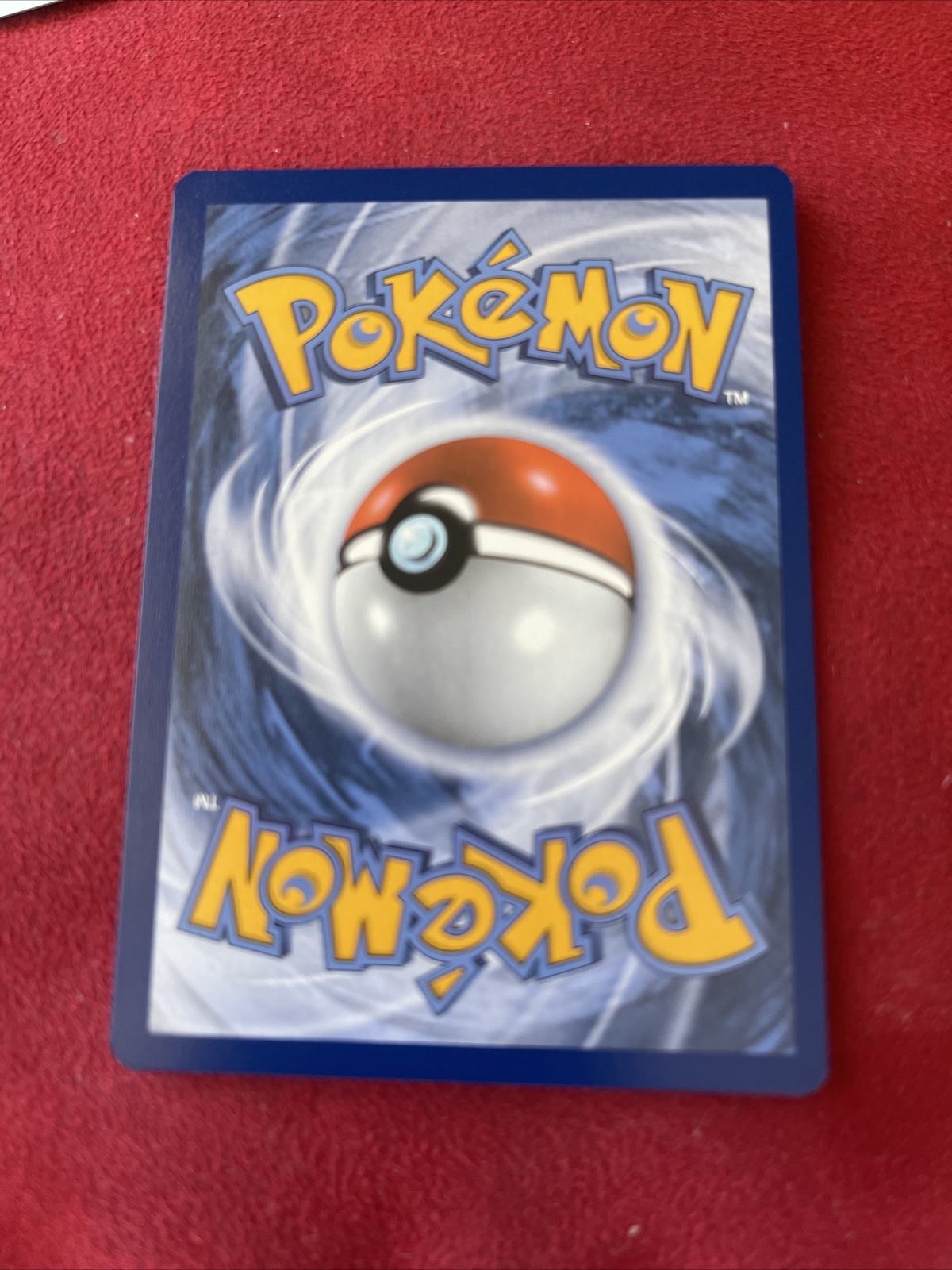 Pokémon TCG Sandaconda VMAX Chilling Reign 090/198 Holo Ultra Rare | eBay