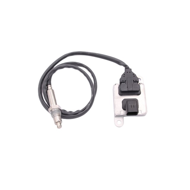 Nox Sensor Nitrogen Oxides Sensor Fits for Express 2500 2015 Chevrolet ...