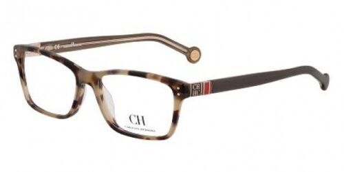 Carolina Herrera Eyeglass Frames for sale | eBay