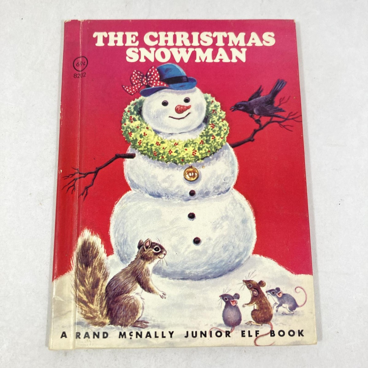 Sneeuwman Rand Clipart The Christmas Snowman By Diane Sherman