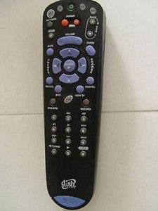 How To Program Uhf Remote Bell - ptfreeware