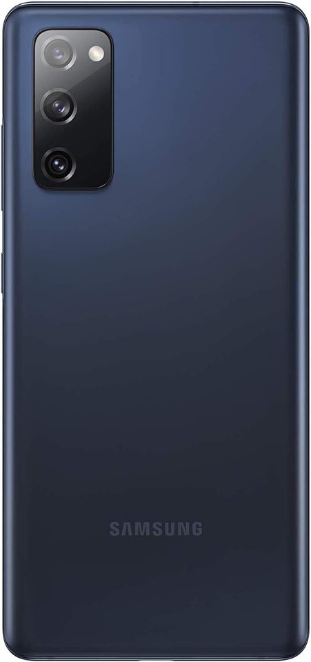 Samsung Galaxy S20 / S20+ / S20 FE 5G - Unlocked/T-Mobile/Verizon/AT&T ...