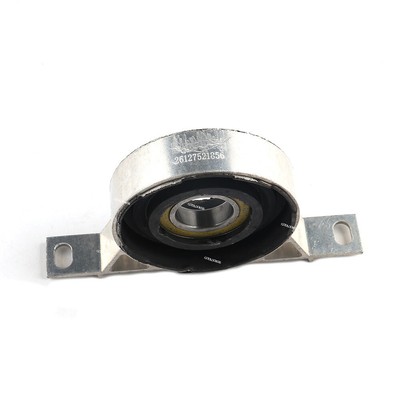 Driveshaft Mount Center Support Bearing For BMW 535i 545i 550i 645Ci ...