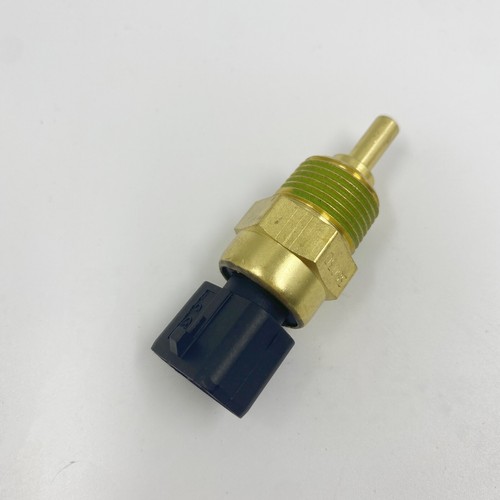 OEM Engine Coolant Temperature Sensor 3922038020 for Hyundai Kia Dodge ...