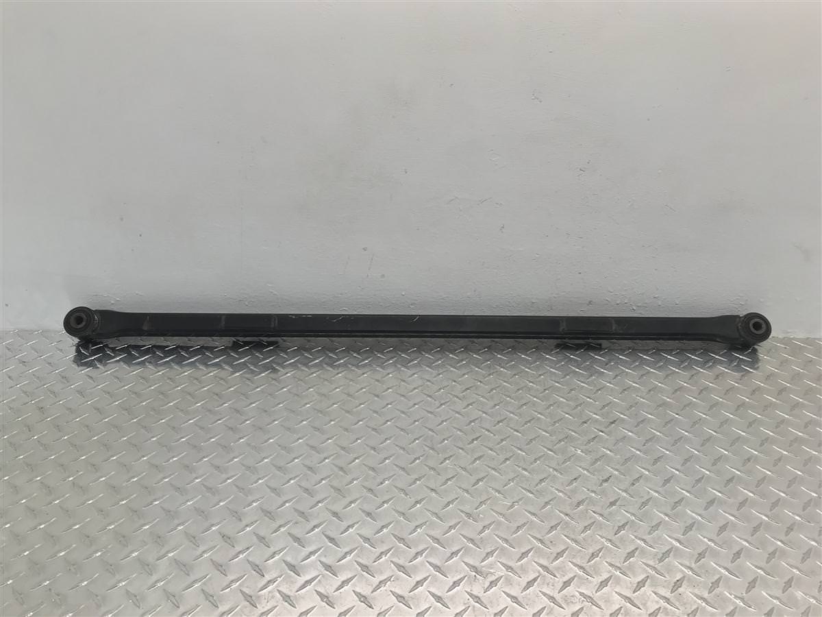 2006 JEEP GRAND CHEROKEE REAR TRACK BAR OEM 52089605AD | eBay