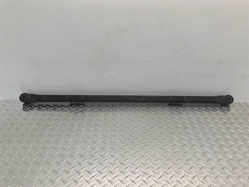 2006 JEEP GRAND CHEROKEE REAR TRACK BAR OEM 52089605AD | eBay