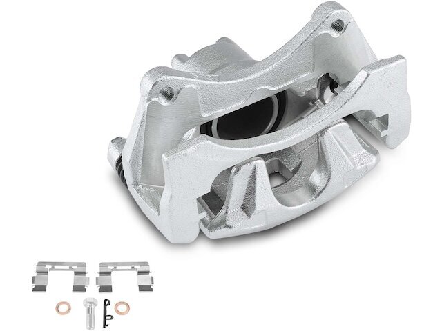 For 2011-2021 Mitsubishi Outlander Sport Brake Caliper Front Left APR ...