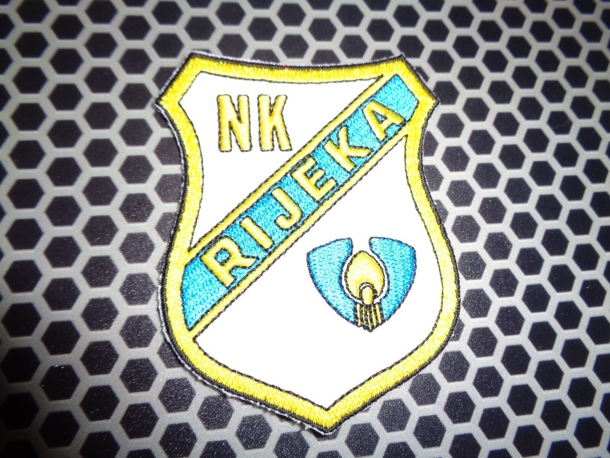 Nk Rijeka Logo Adom TV | CONFERENCE LEAGUE: NK Olimpija Ljubljana And