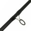 NGT XPR CATFISH RODS CARBON FIBRE FISHING ROD 2pc 10ft 7oz CAT FISH ROD ...