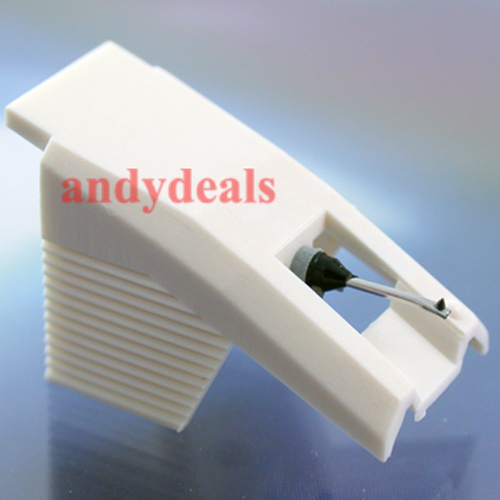 NEEDLE STYLUS for SONY VL-45G VL45G ND145G ND-145G 213-D6 TURNTABLE ...