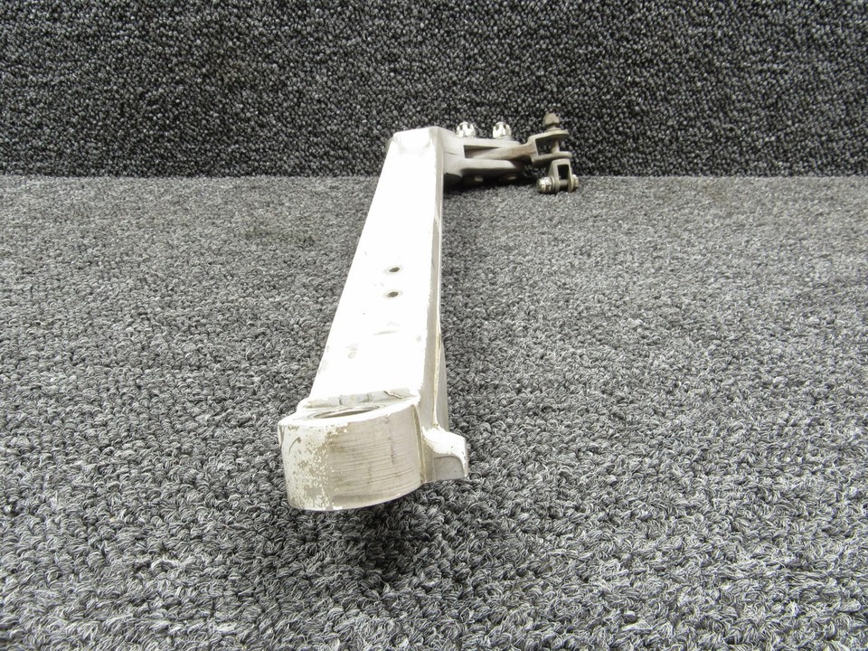 40277-2 Piper Landing Gear Drag Link Assembly | eBay