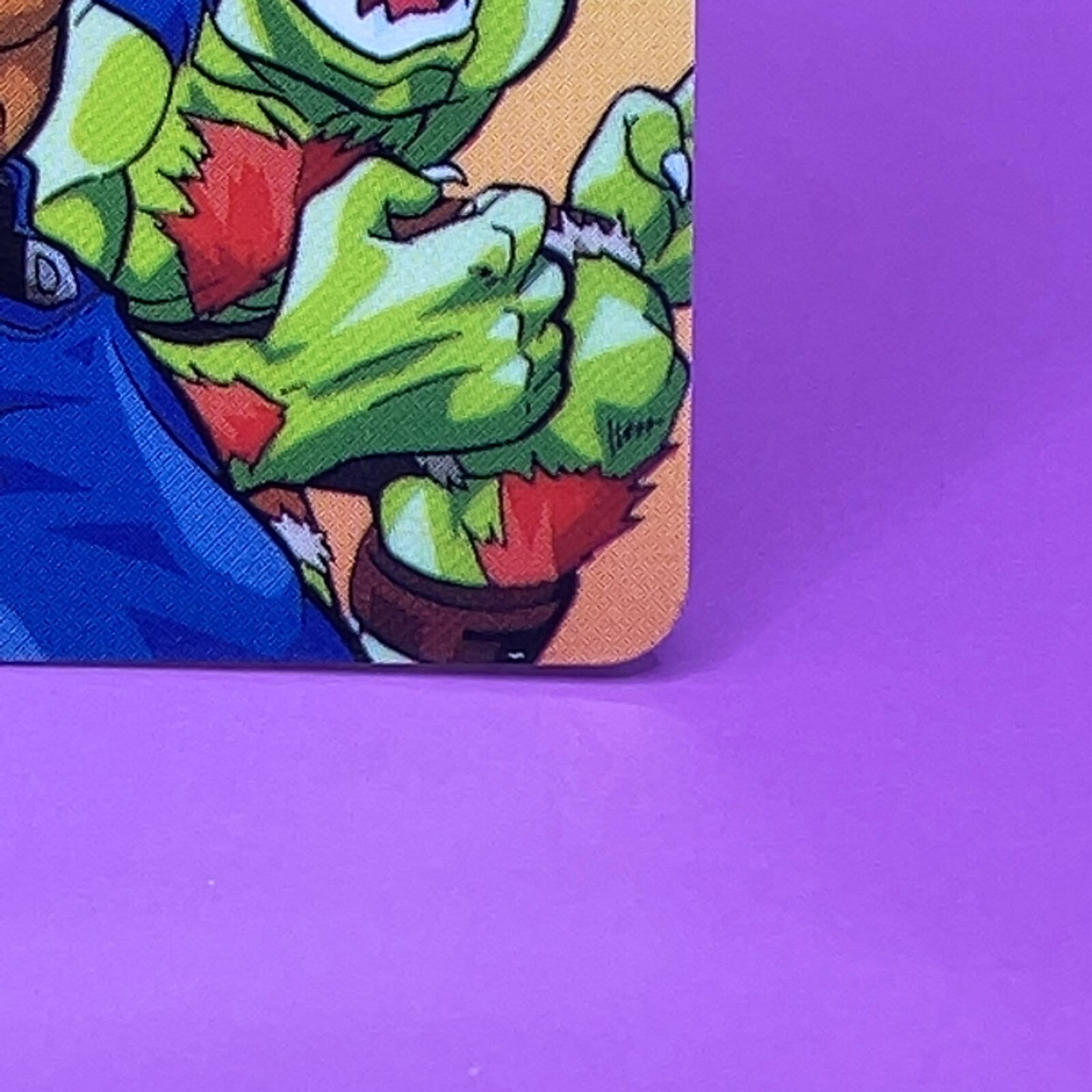 Street Fighter 2 TCG Carddass Super Famicom CAPCOM Video Game Card ...