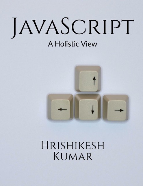 [Removed] A Holistic Guide von Hrishikesh Kumar (2021, Taschenbuch) for ...