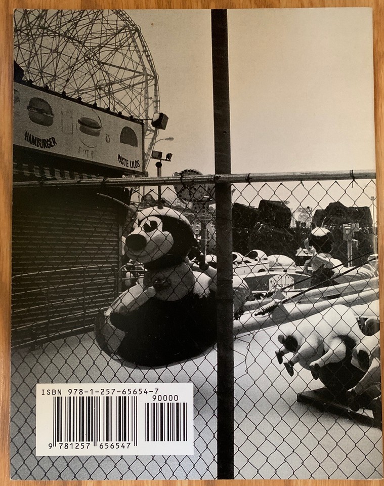 Observation #2 by Jaeyulee Jae Yu Lee Photography | eBay