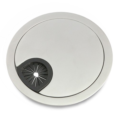 Kabeldurchlass Kabeldose Kabeldurchführung Kabel Auslass 68 90 mm ...