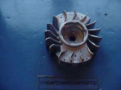 STIHL CHAINSAW MS180 FLYWHEEL --------- BOX2478V | eBay
