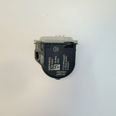 For Chevy GMC 2020-2022 Tire Pressure Monitoring Sensor TPMS OEM ...