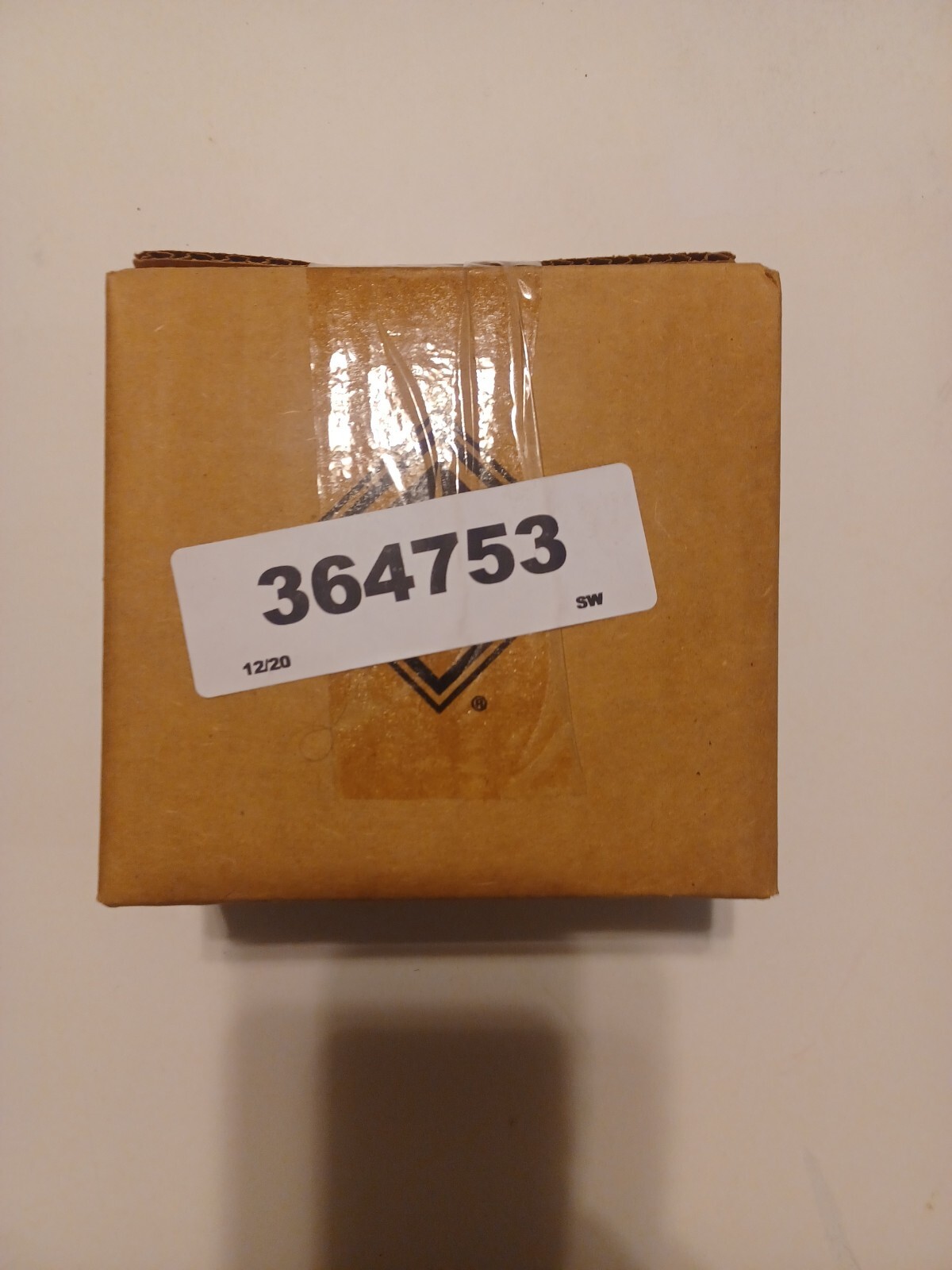 INTERNATIONAL SWITCH,STEERING WHEEL SWITCH 2611199C91 | eBay