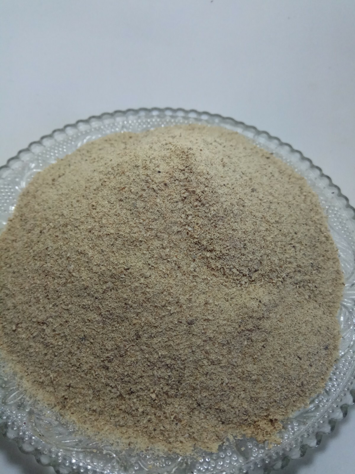 Wild Orchis Mascula powder Dried Roots Salep Sahlep | eBay