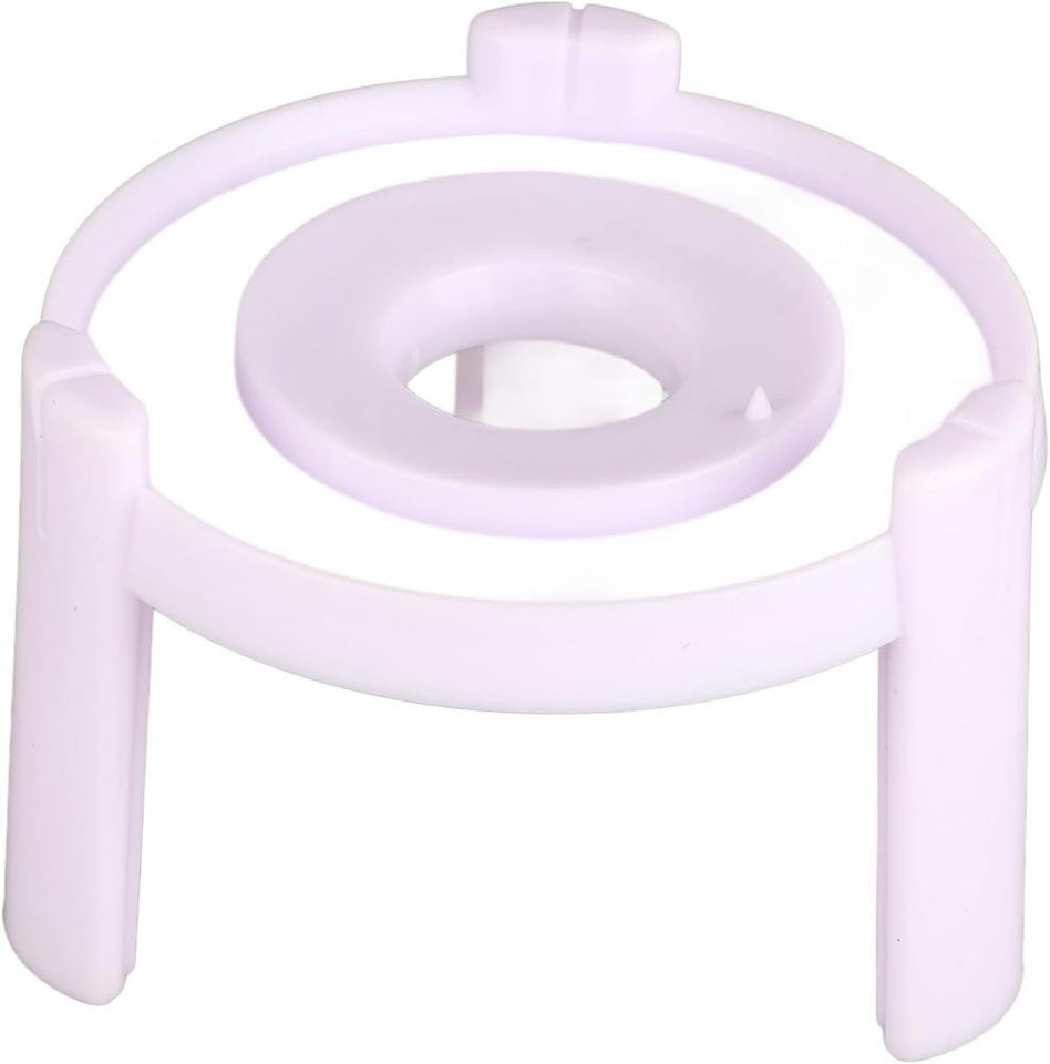 Egg Shell Peeler, Kitchen Tool for Boiled Eggs, Portable Egg Shell ...