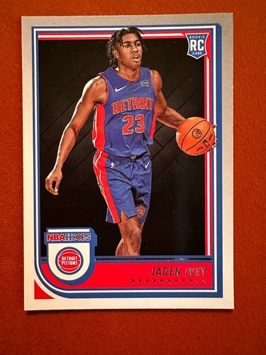 basketball cards singles | eBay