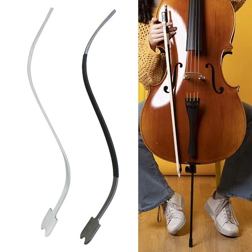 Adjustable Sound Post Setter Tool for Professional String Instrument ...