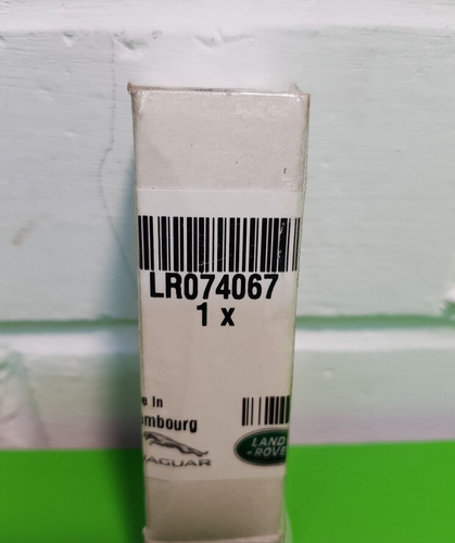 for DISCOVERY SPORT RANGE ROVER AND EVOQUE ENGINE TEMPERATURE SENSOR ...