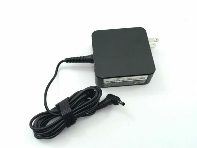 Lenovo 01FR154 AC Adapter Adlx65ccgu2a 20v3.2 for sale online | eBay