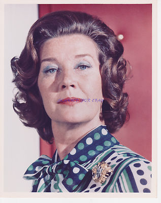 Hoists - Man Maxwell Moore