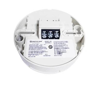 1PCS NEW FIT FOR sound base B901BH-3 buzzer base fire alarm equipment ...