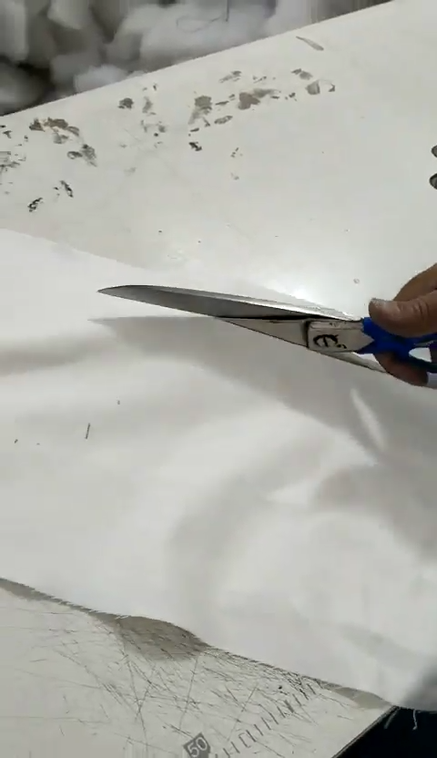 Medieval Padded Gambeson - Ideal for Chainmail, SCA Armor, and Buhurt ...