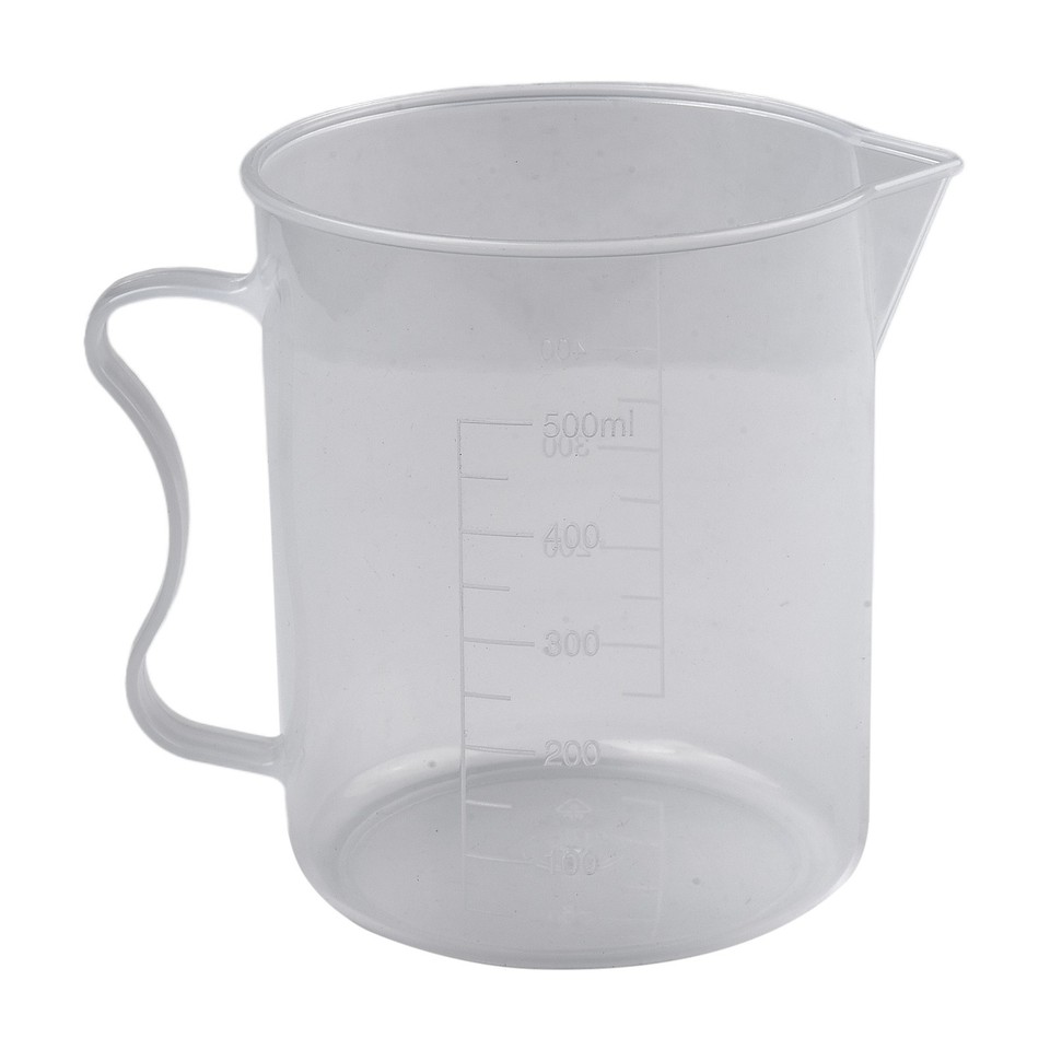 Kitchen Tools Measuring Jug Sugar 1000 Ml 2000 Ml 250 Ml 500 Ml 5000ml | eBay