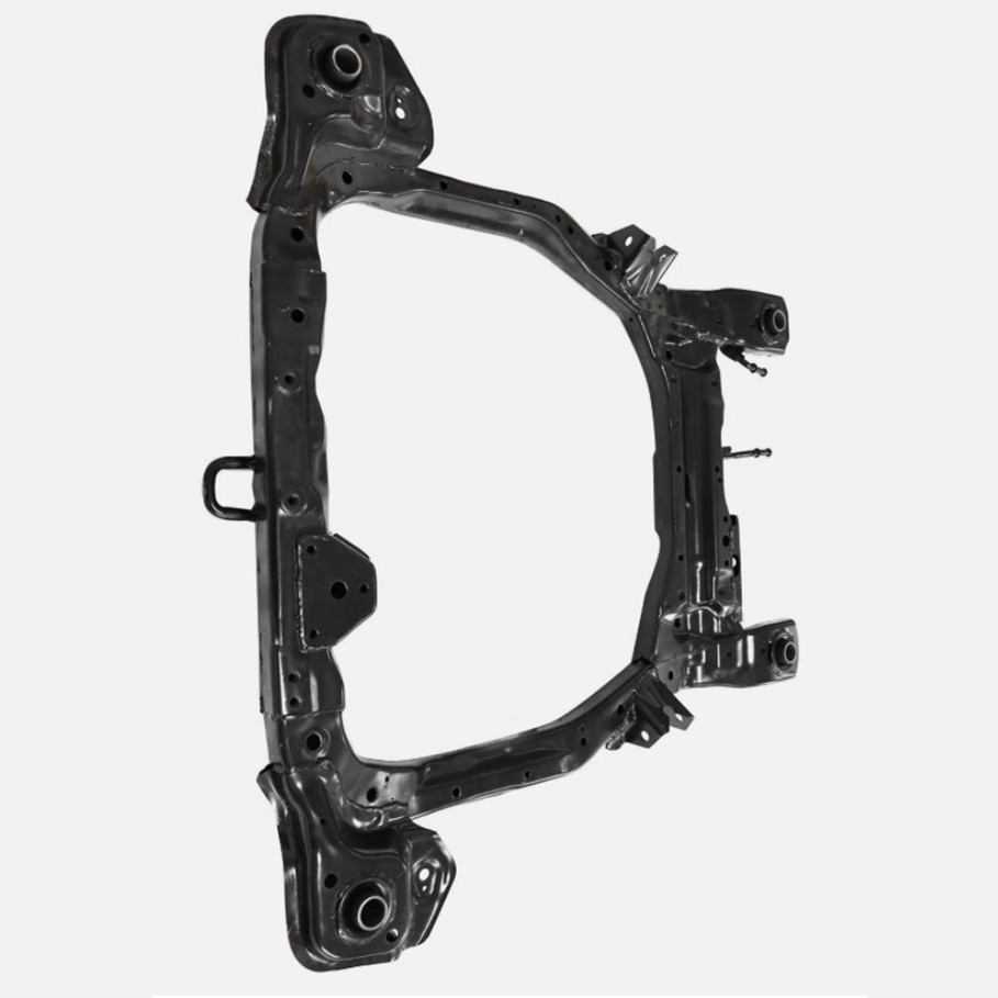 Front Subframe Crossmember For 2011-2013 Kia Sorento 2010-2012 Hyundai ...