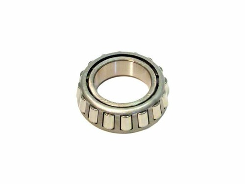 For 1957-1964 Pontiac Bonneville Axle Differential Bearing Rear 99875DC ...