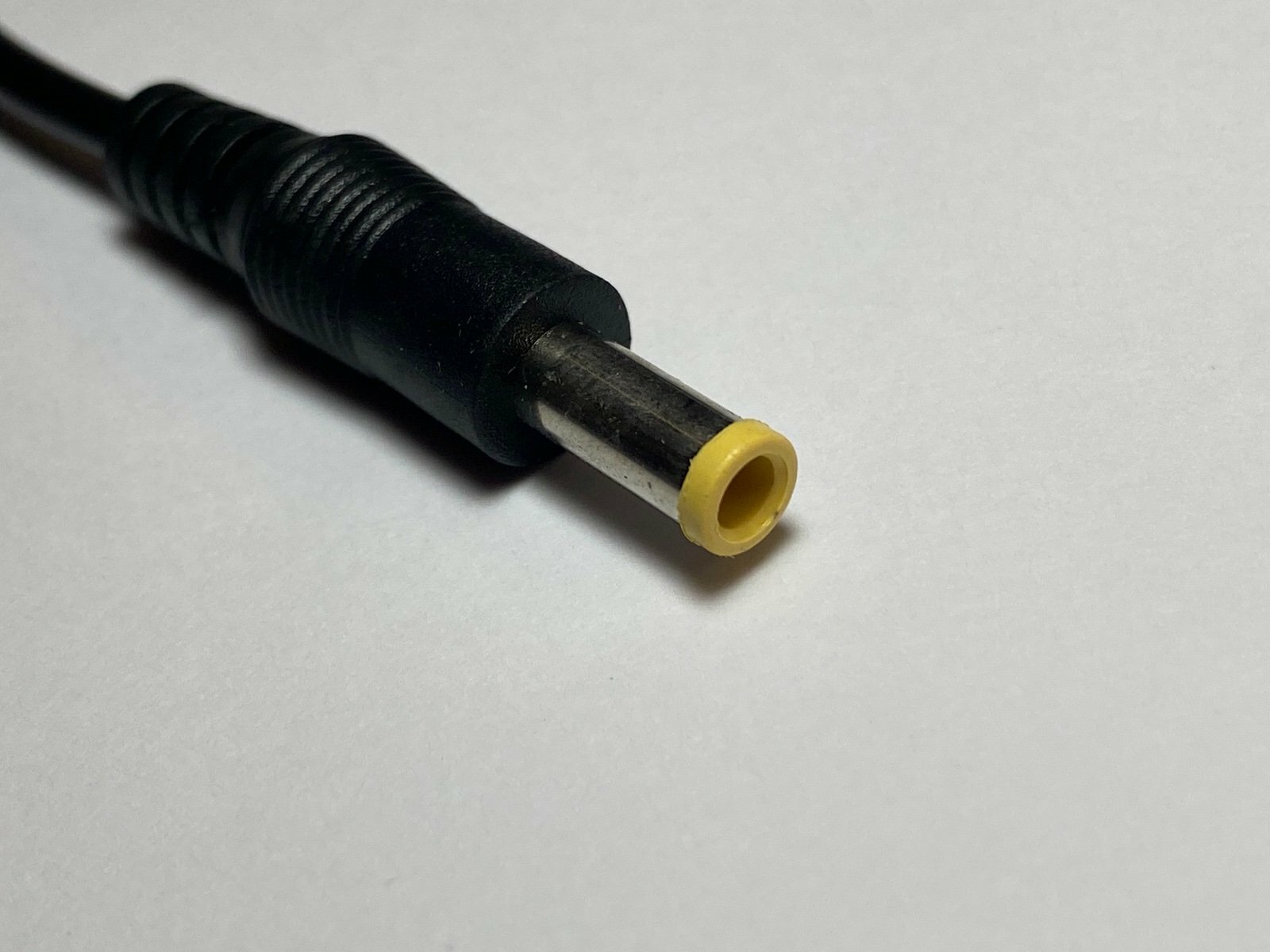 12V 2.5A AC Adaptor Power Supply for Virgin Media DCX960/KKOB/N215/1000 ...