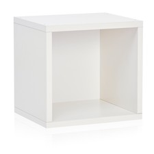 Foremost 327601 Modular Open Cube Storage System 15.0 x 15.0 x 15.0 ...