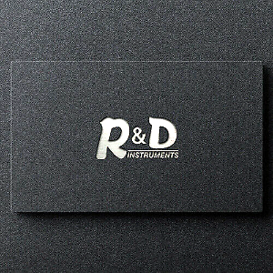 R&D INSTRUMENTS Official Store | eBay UK Stores