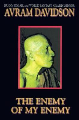 The Enemy Of My Enemy 9781587151415| eBay