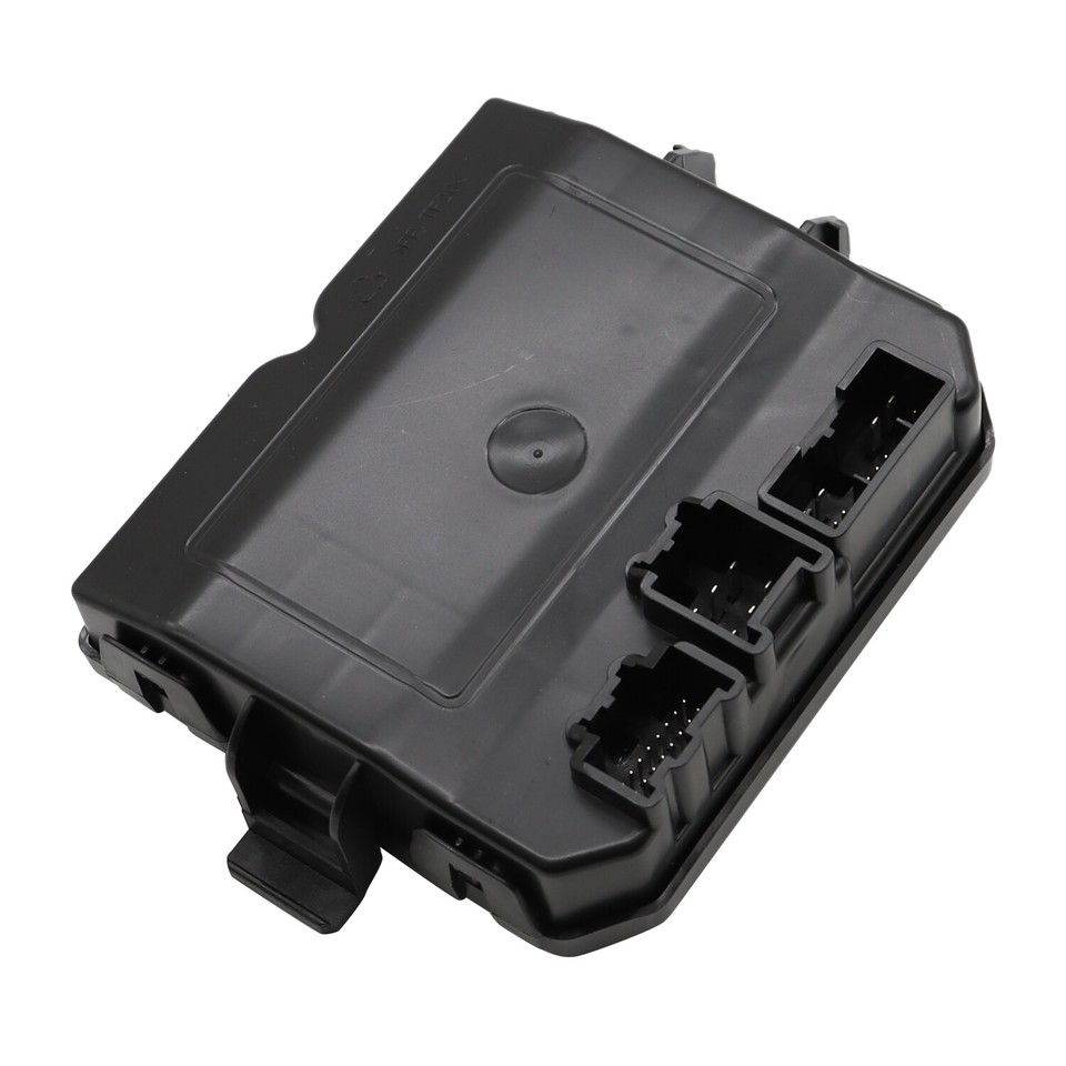 Rear Liftgate Control Module 20954189 Fit For Cadillac SRX 2010-2015 ...