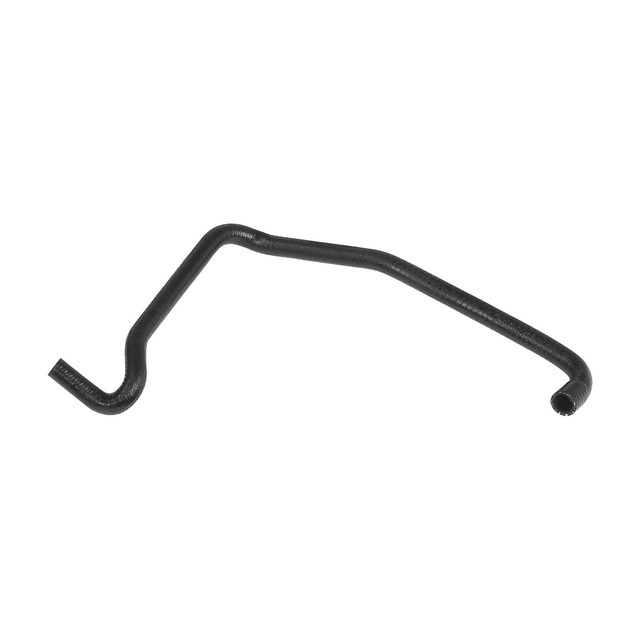 VAUXHALL CALIBRA C89 2.0 Heater Hose 90 to 94 Coolant Gates 1818163 ...
