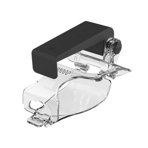 LF# Wireless Controller Holder Phone Clamp for SONY PS 5 PS5 Adjustable ...