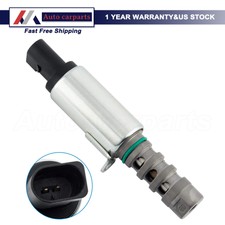 06E115243G Control Valve Audi A1 8X A3 8V A4 8K A6 4G A7 Q7 4L Original ...