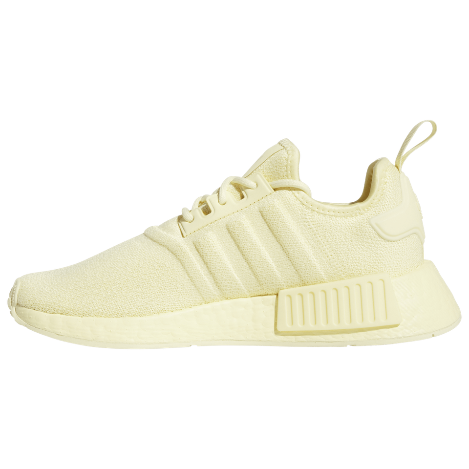 Adidas Originals NMD R1 Boost Sneakers All Colors Women’s Size 6-10 | eBay