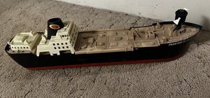 MyFlipLife | eBay Stores