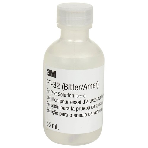 Solution Bitrex 55mL 94704373195| eBay