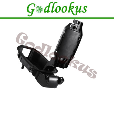 Fuel Lid Tank Filling Cover Cap Assy Fits Mercedes Benz W213 E-Class ...