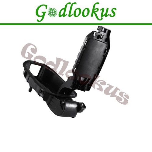 Fuel Lid Tank Filling Cover Cap Assy Fits Mercedes Benz W213 E-Class ...